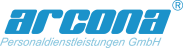 ARCONA Personaldienstleistungen GmbH - Stellenangebote